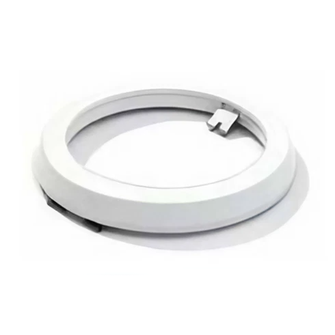 VELUX ventilerend component inclusief handmatige spindel - 100 cm ...