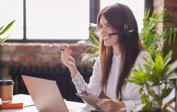 VELUX Dakraam Shop - 40% korting | Prijzen 2025