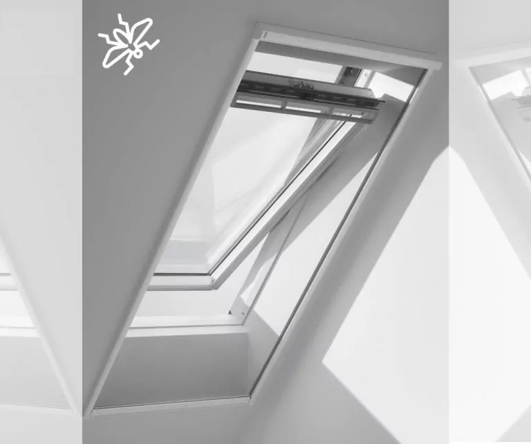 VELUX Classico dakraam kopen met 30% korting? Dakraamplaza