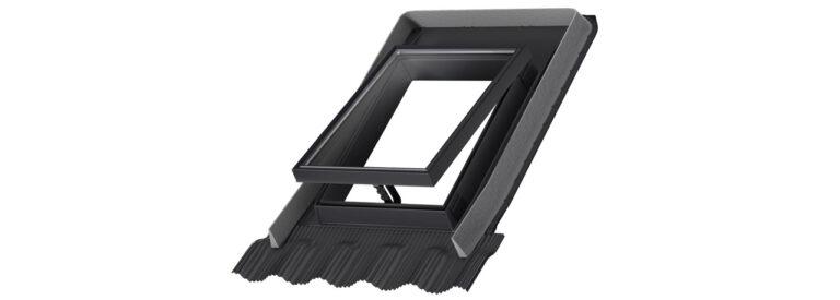 VELUX VLT 0000Z - zolder dakraam - 25% korting - Dakraamplaza