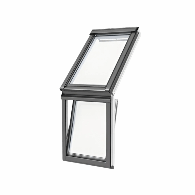 VELUX Dakraam Shop - 40% korting | Prijzen 2026