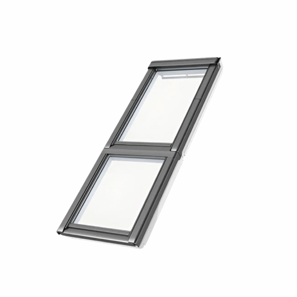 Dakraam Shop | Tot 40% voordeliger | Grootste voorraad dakramen